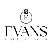 The Evans Real Estate Group Blog – Broker, Evans Real Estate Group